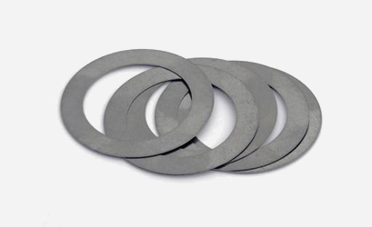 Thin Shims | M/S. S. B. Enterprises | Manufacturer Of All Types Of ...